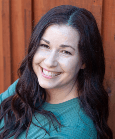 ClickUp™ Vetted Consultants