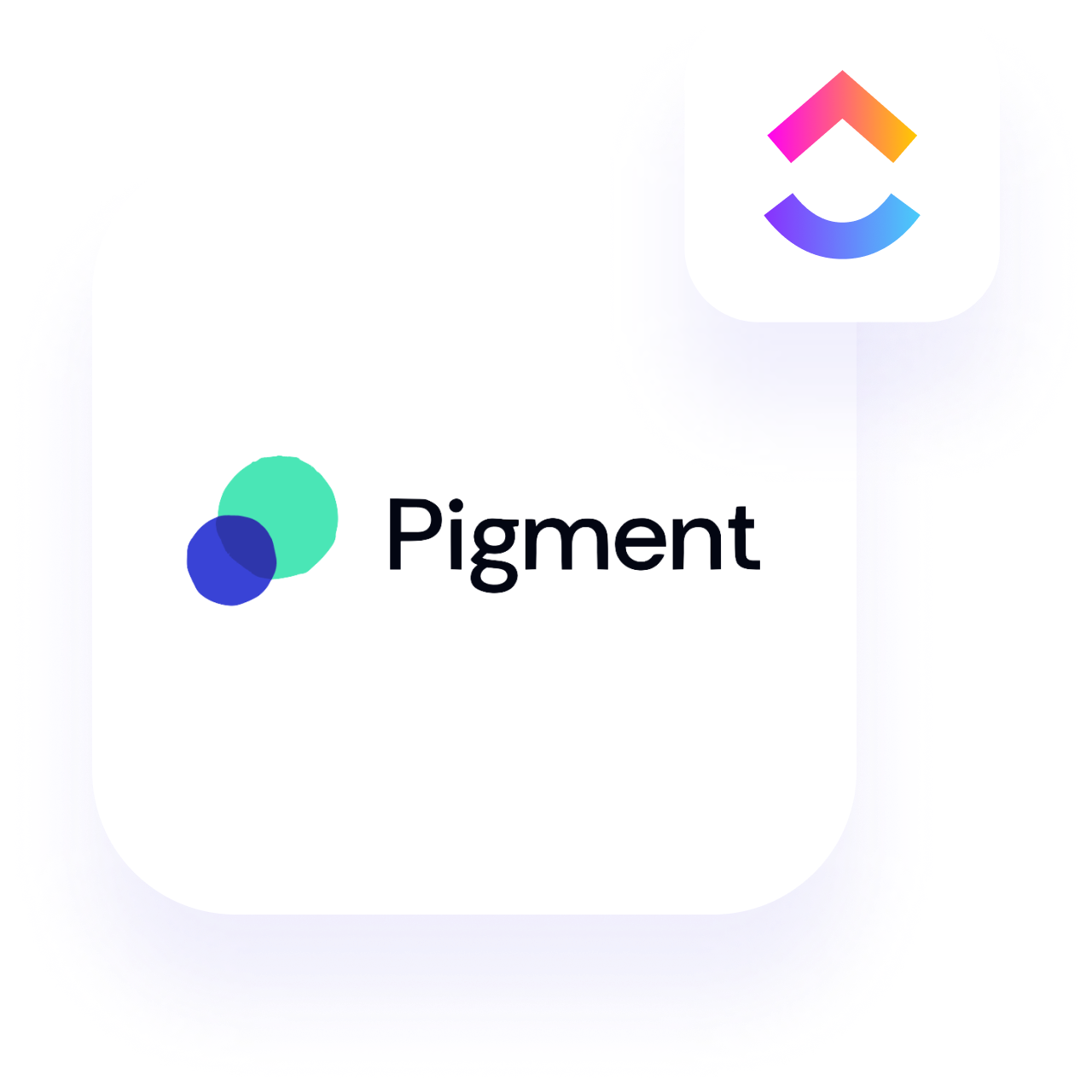 How Pigment Increases Onboarding Efficiency by 88% with ClickUp™