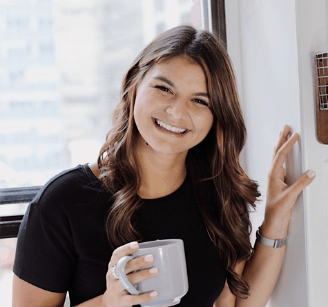 ClickUp™ Vetted Consultants