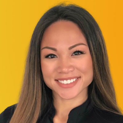 Gantt Chart View in ClickUp™